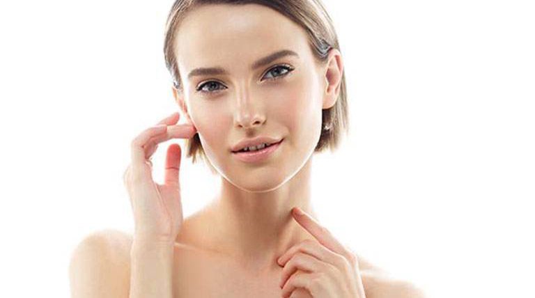 Soin visage : Les étapes d’une routine beauté | Garnier