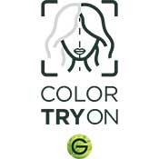 Virtual Try On | Hair Color Virtual Makeover Tool | Garnier