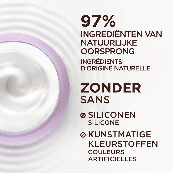 Rice Water Infusion Haarmasker | Garnier