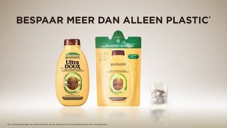 Refills | Garnier