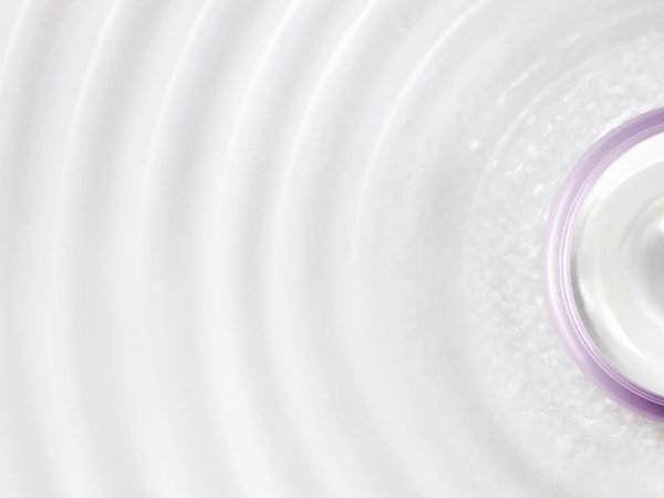 Rituel d'eau de riz: cheveux brillants et lisses experts | Garnier